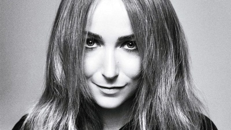 10 Famous Female Fashion Designers from Italy | Italy Best