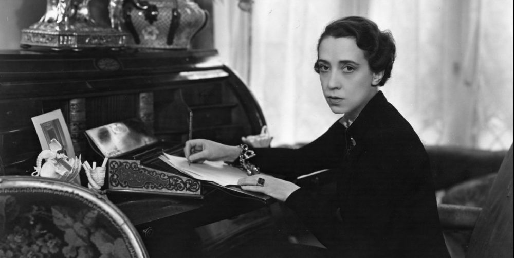 10 Famous Female Fashion Designers from Italy | Italy Best