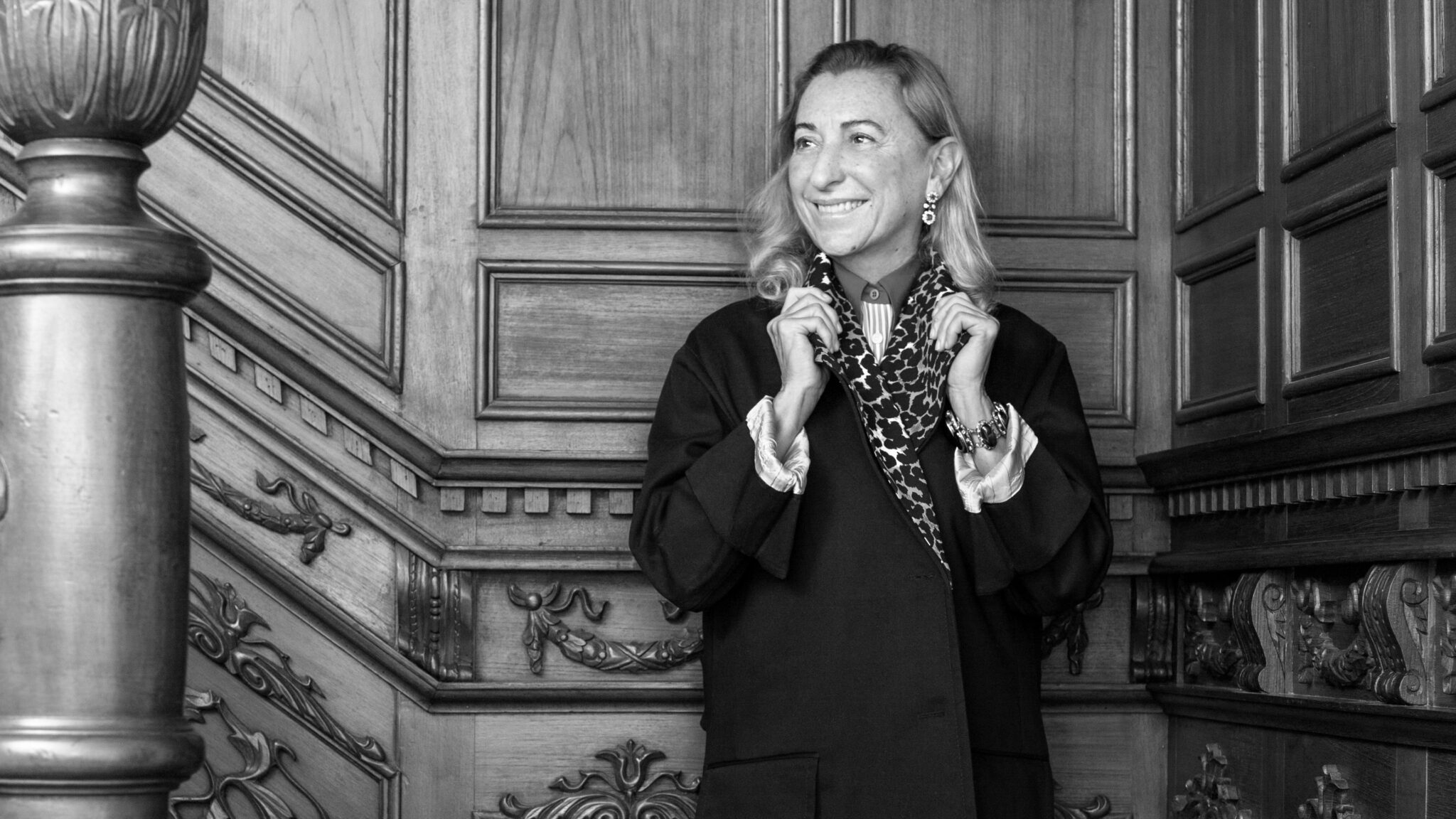 15 Most Famous Italian Fashion Designers | Italy Best