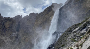 10 Most Beautiful Waterfalls in Italy - Best Italian Waterfalls | IB