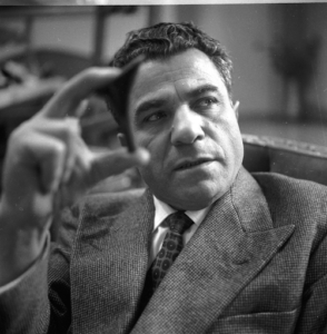 15 Most Famous Italian Fashion Designers | Italy Best