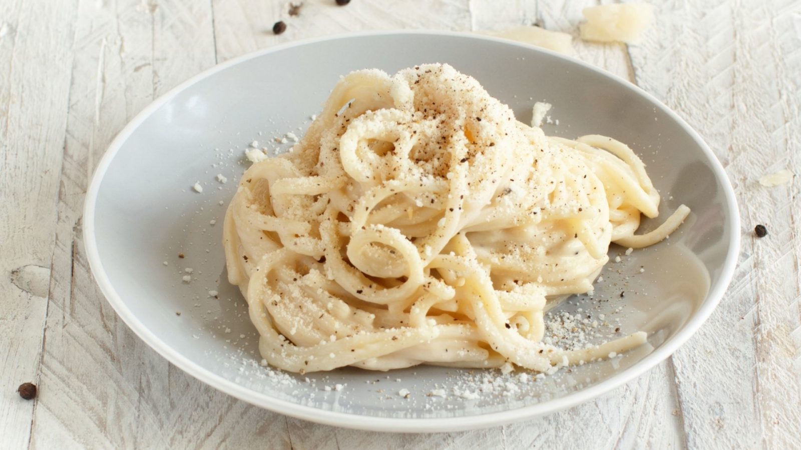 10 Most Famous Roman Food to Try - Italy Best