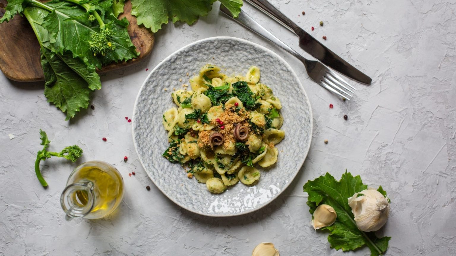 10 Best Dishes and Pastries To Try in Apulia Italy - Puglia Food