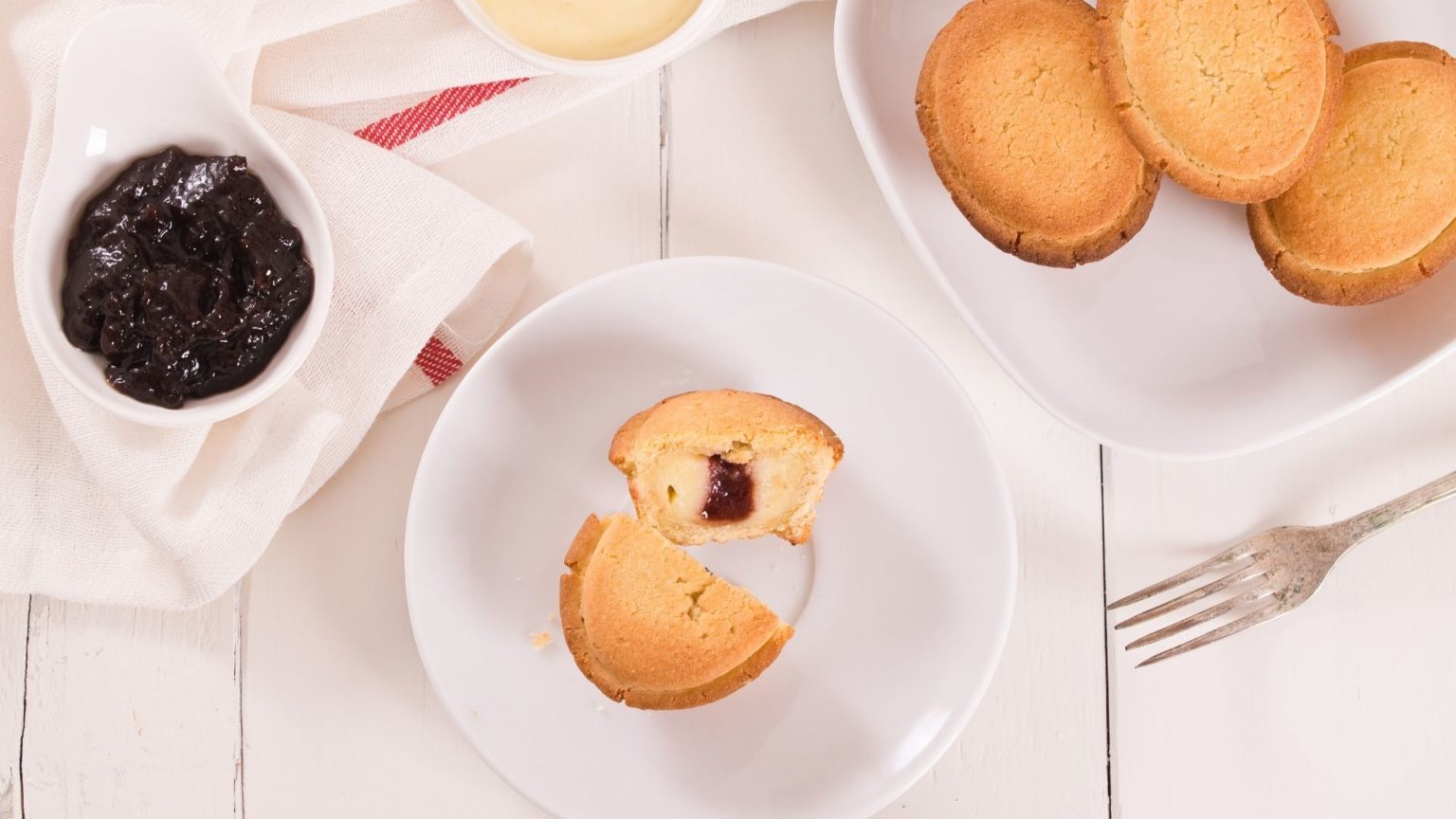 10 Best Dishes and Pastries To Try in Apulia Italy - Puglia Food