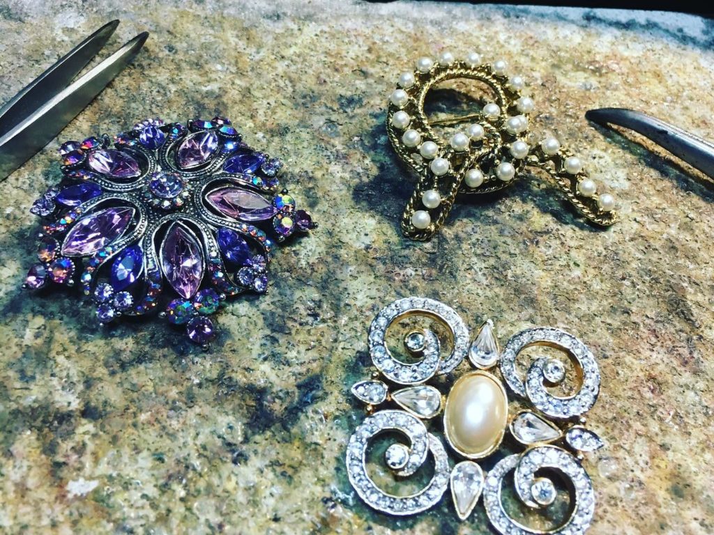 10 Best Milan Jewelry Stores - Jewelry Shops in Milan Italy | IB