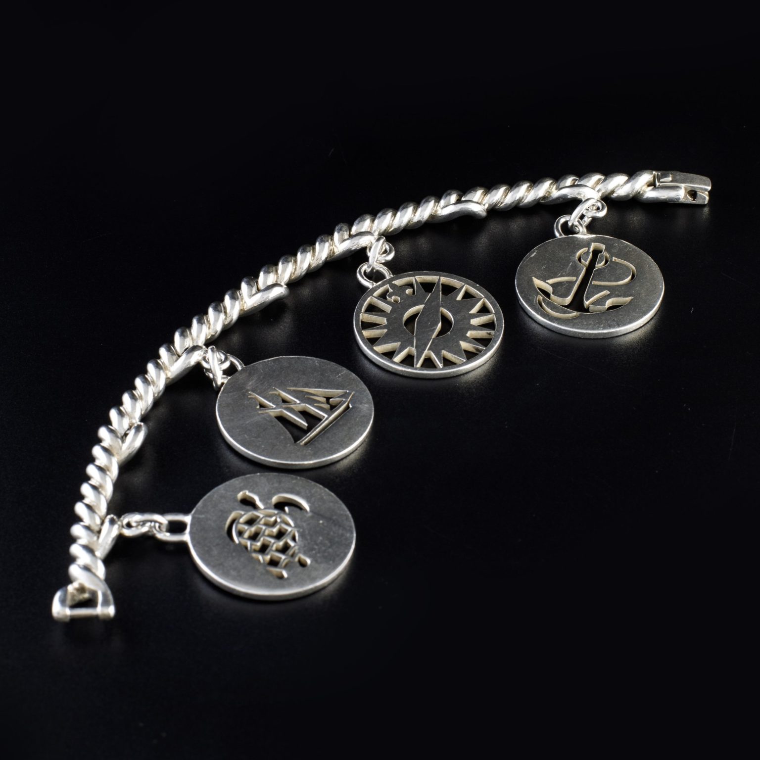 10 Best Milan Jewelry Stores - Jewelry Shops in Milan Italy | IB