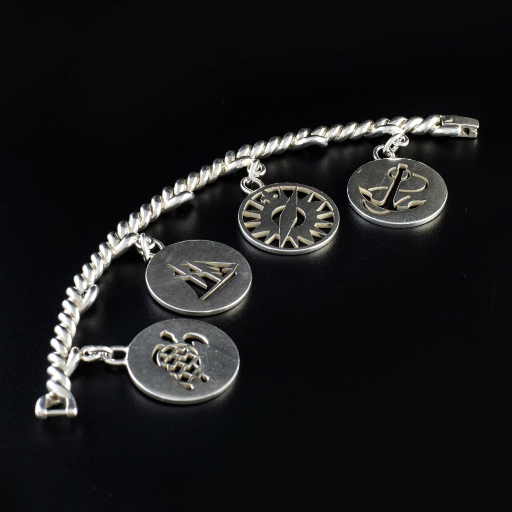 10 Best Milan Jewelry Stores - Jewelry Shops in Milan Italy | IB