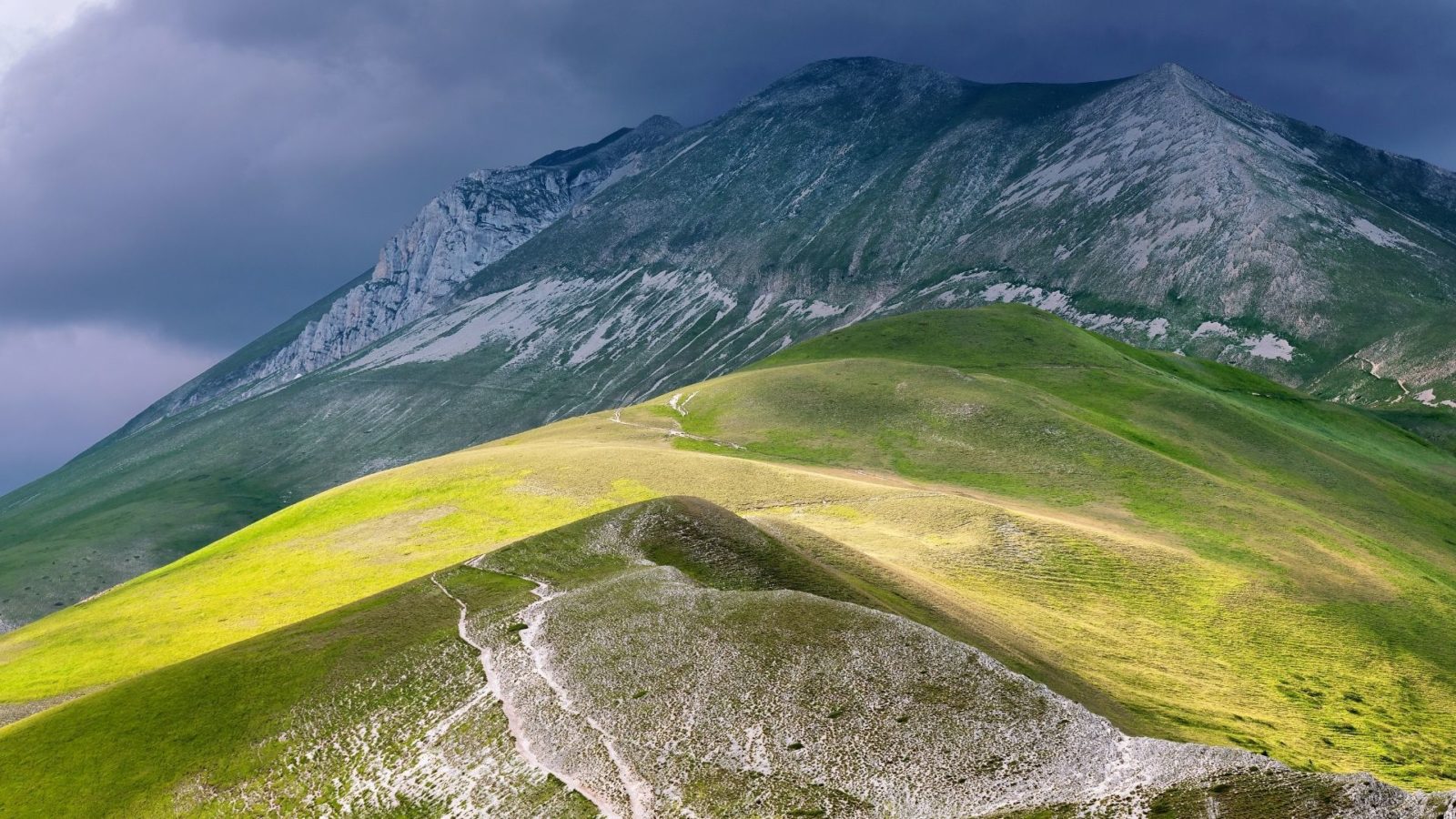 10 Best Places to Visit in Umbria Italy - Umbria Region | IB