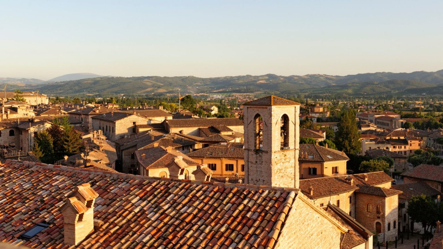 25 Most Beautiful Italian Towns - Famous Towns in Italy | Italy Best