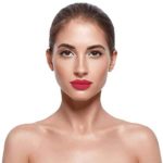 10 Most Iconic Italian Lipstick Shades - Italian Lipstick Brands } IB