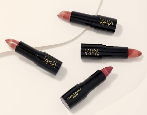 10 Most Iconic Italian Lipstick Shades - Italian Lipstick Brands } IB