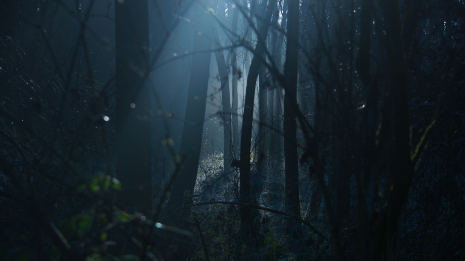 10 Haunted Places in Italy - Discover Italy's haunted places | IB