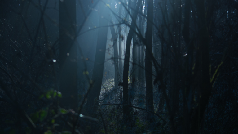 10 Haunted Places in Italy - Discover Italy's haunted places | IB