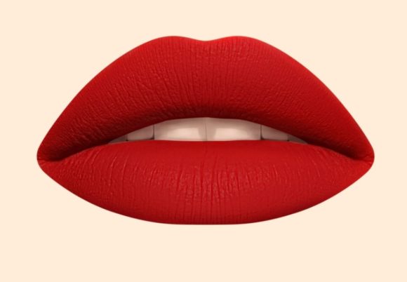 10 Most Iconic Italian Lipstick Shades - Italian Lipstick Brands } IB