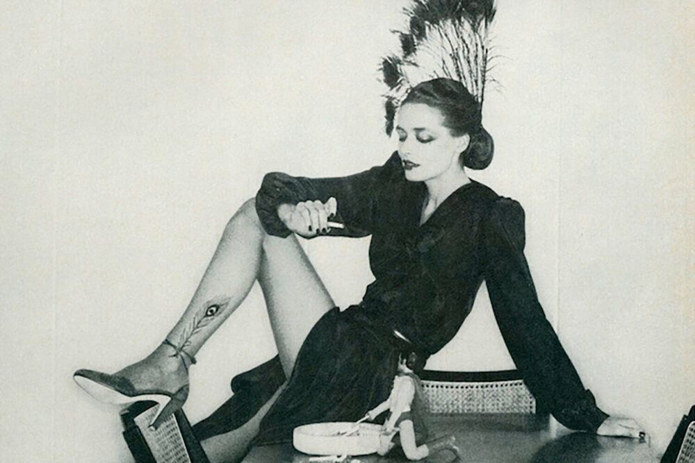 35 Best Italian Fashion Brands - Italian Clothing Brands | Italy Best