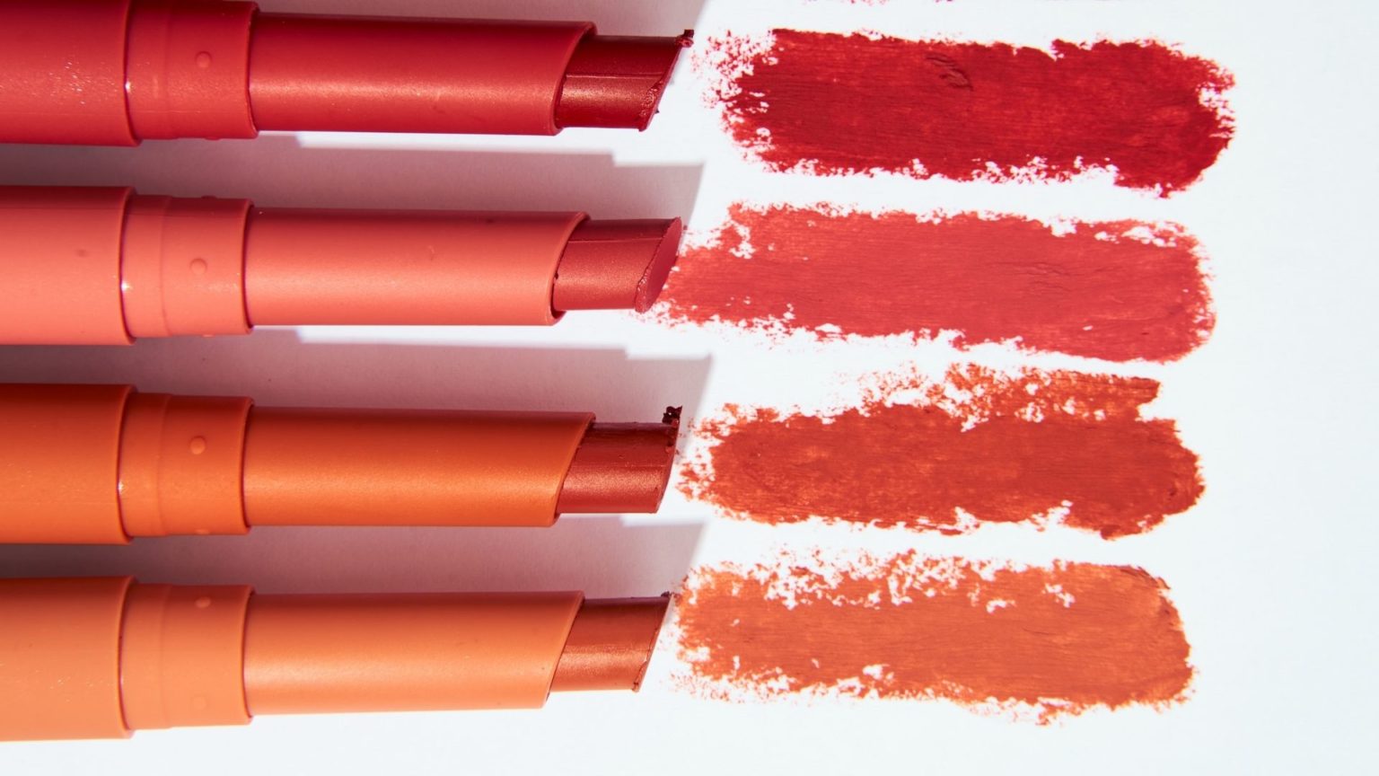 10 Most Iconic Italian Lipstick Shades - Italian Lipstick Brands } IB