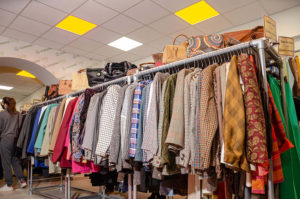 10 Best Vintage Stores in Rome Italy | Italy Best