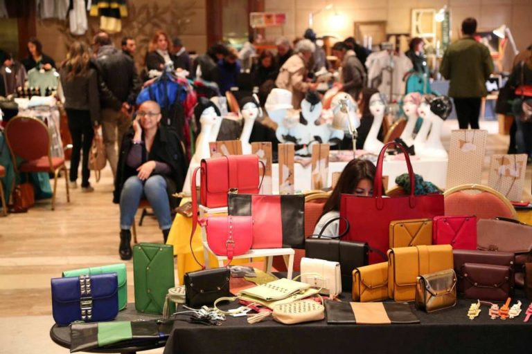 10 Best Vintage Stores in Rome Italy | Italy Best