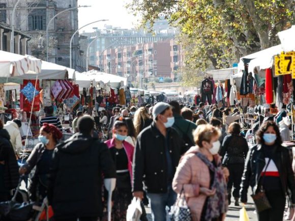 10 Best Vintage Stores in Rome Italy | Italy Best