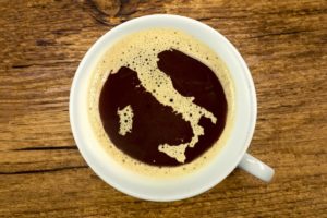 25 Best Italian Gifts - Italy Souvenirs to Buy on Your Trip | Italy Best