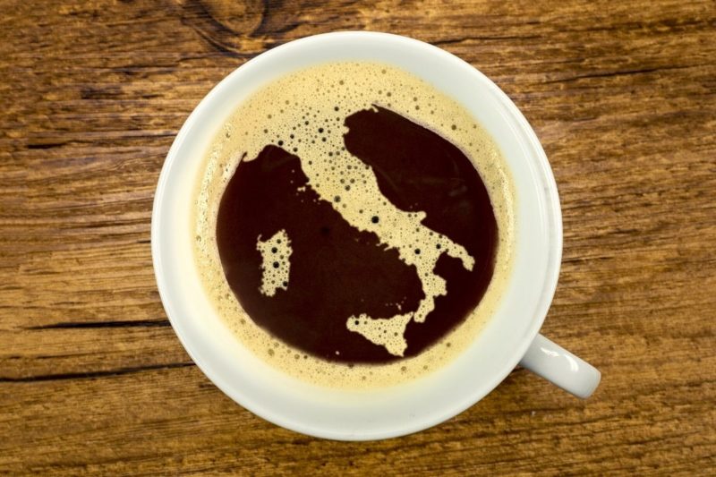 25 Best Italian Gifts - Italy Souvenirs to Buy on Your Trip | Italy Best