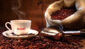 10 Best Italian Coffee Brands - Greatest Italian Coffee Makers