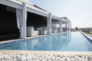 10 Best Spas in Rome Italy - Luxury Spas in Rome | Italy Best