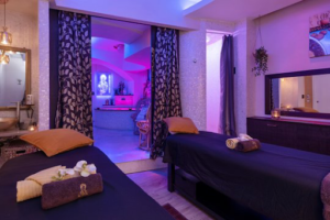 10 Best Spas in Rome Italy - Luxury Spas in Rome | Italy Best