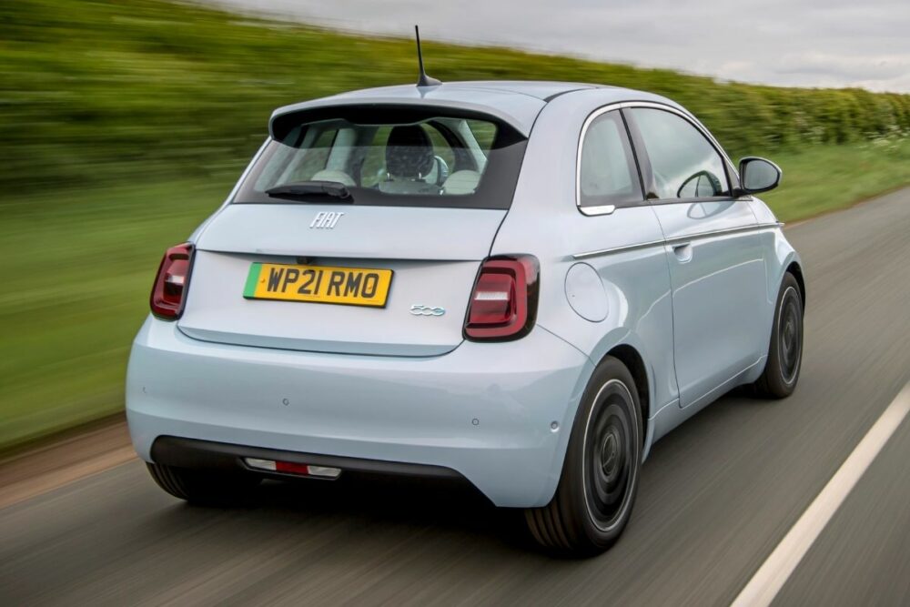 10 Best Italian Car Brands - Italian Luxury Cars | Italy Best