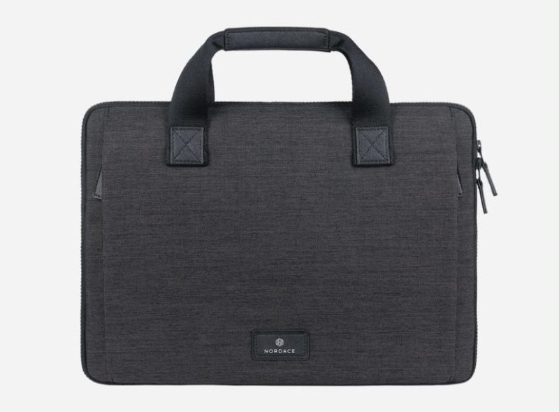10 Best Italian Laptop Bag Brands - Italian Leather Briefcases