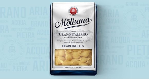 10 Best Italian Pasta Brands - Best Dry Pasta Brand in Italy to Try