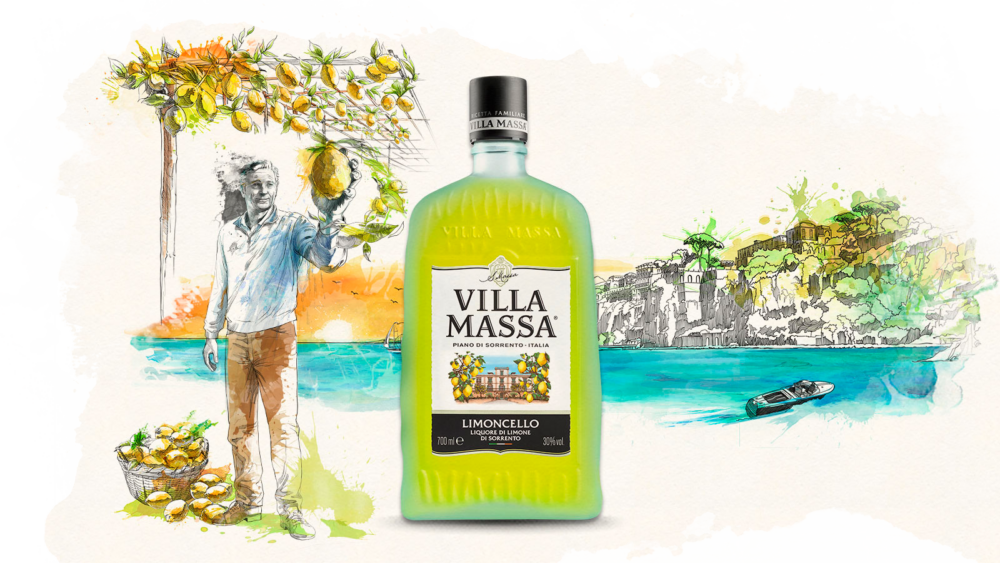 25 Best Italian Gifts - Italy Souvenirs to Buy on Your Trip | Italy Best