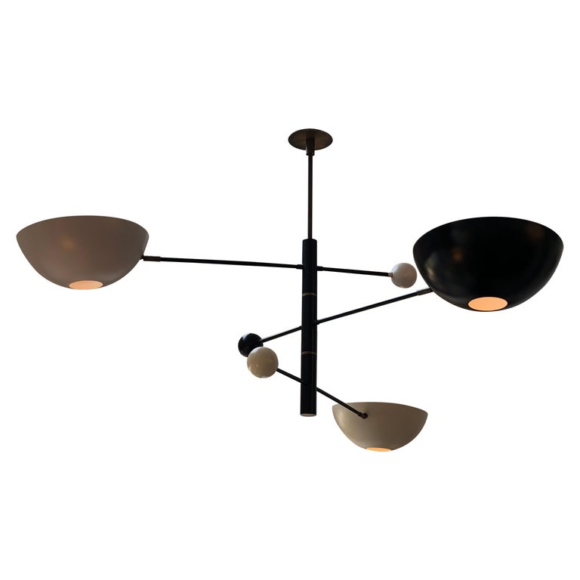 10 Best Italian Lighting Brands - Italian Design Lightings Brands