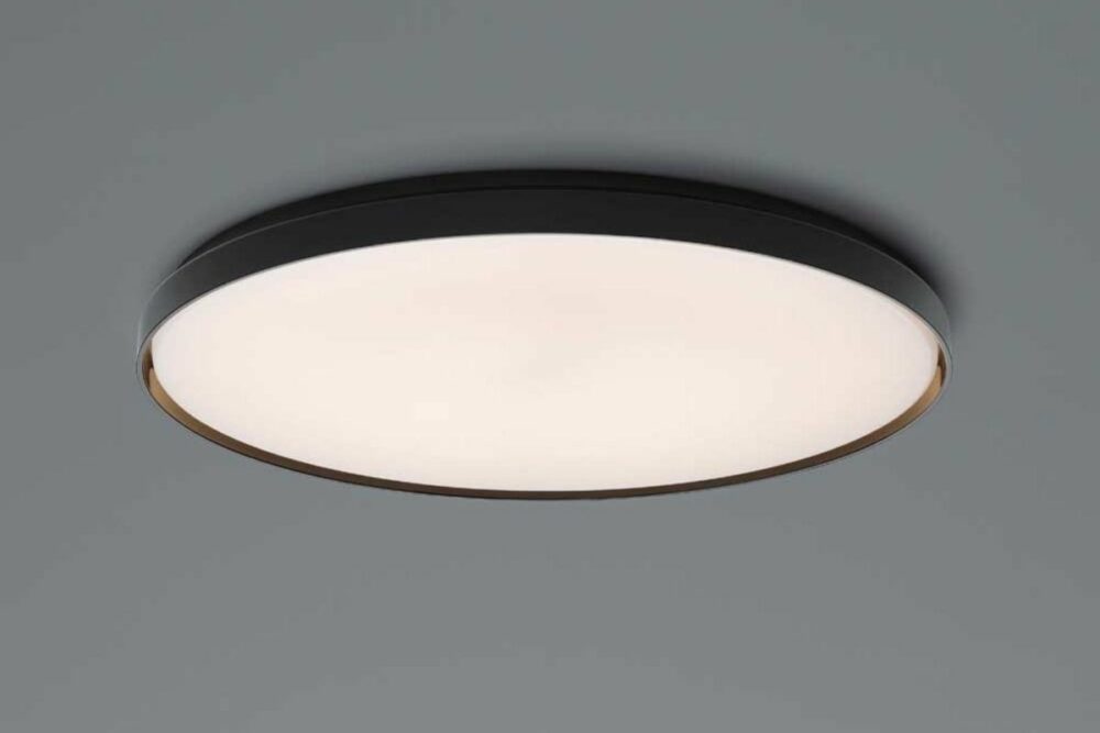 10 Best Italian Lighting Brands - Italian Design Lightings Brands
