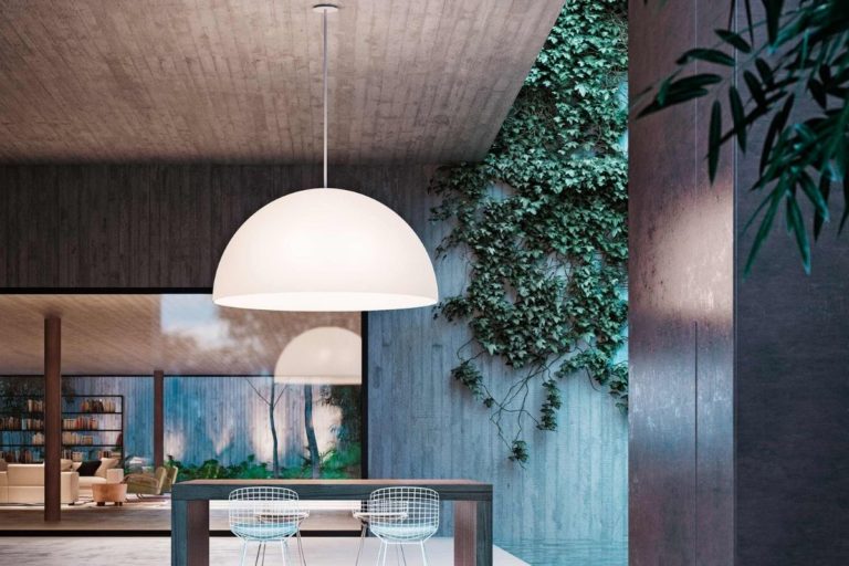 10 Best Italian Lighting Brands - Italian Design Lightings Brands