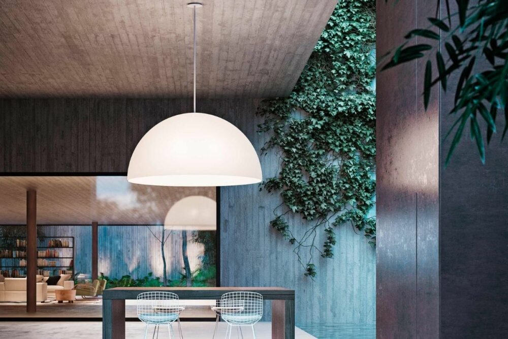 10 Best Italian Lighting Brands - Italian Design Lightings Brands