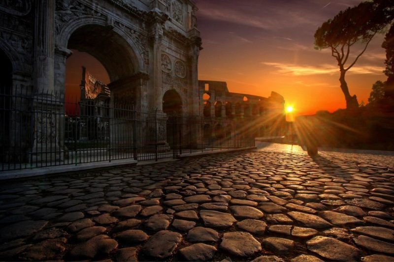 20 Regions of Italy - Italian Regions | Italy Best