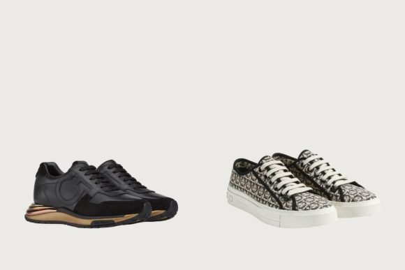 10 Best Italian Sneaker Brands - Mens Italian Sneaker Brands