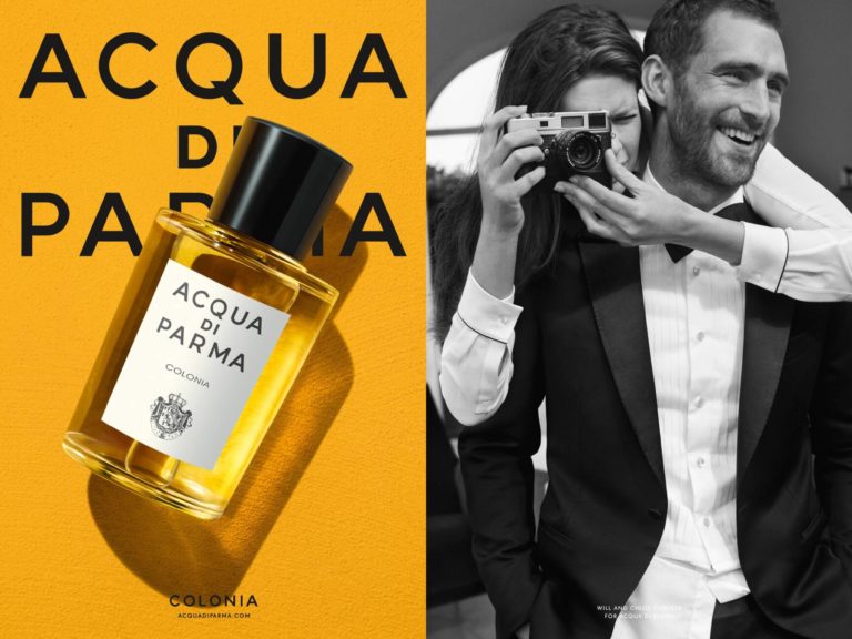 10 Top Italian Perfume Brands - Best Italian Perfume Brands to Try