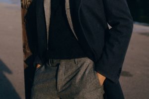 10 Best Italian Suit Brands - Italian Suits for Men | Italy Best