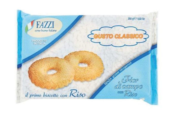 10 Best Italian Cookies Brands - Italian Christmas cookies | IB