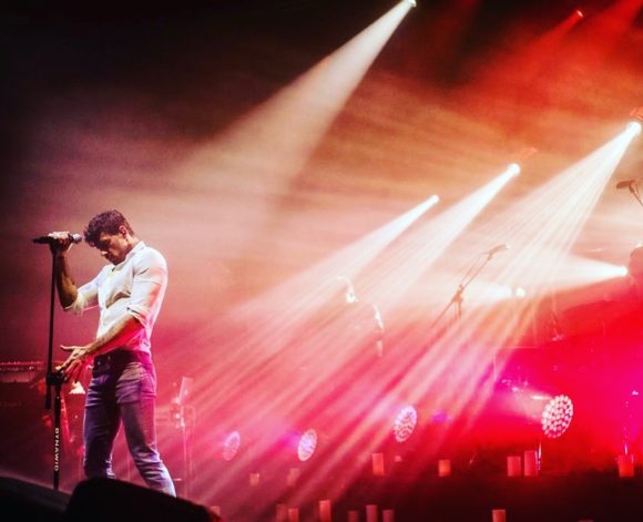 15 Best Italian Singers Today - Most Popular Italian Singers | IB