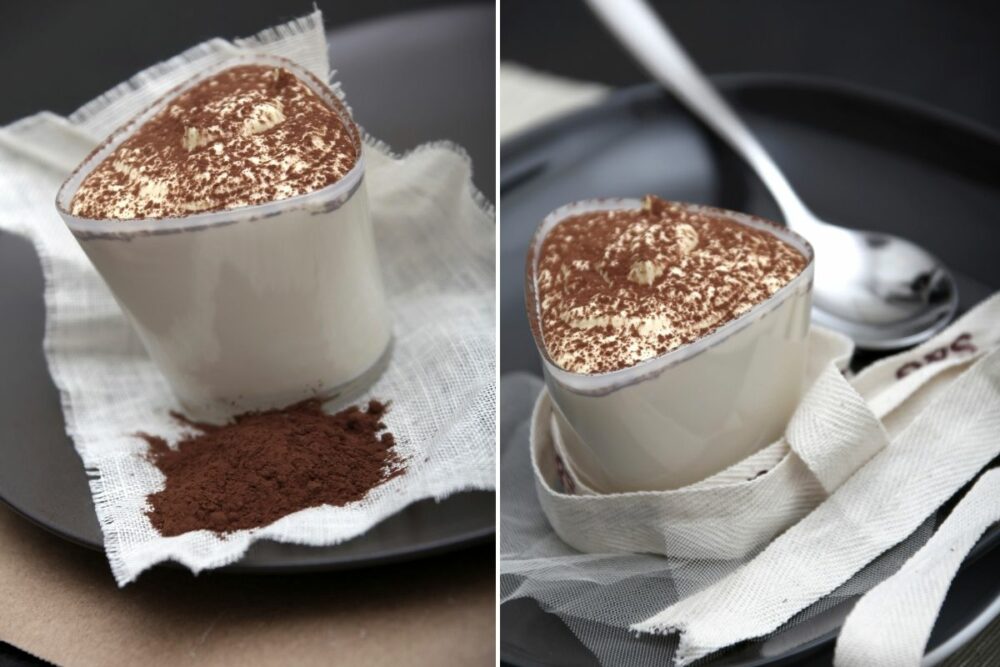 25 Best Italian Desserts - Traditional Italian Desserts Names | IB