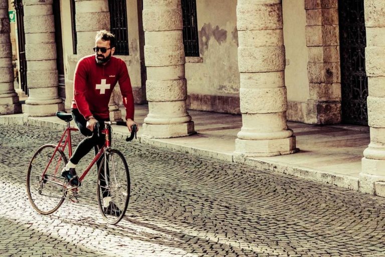 10 Best Italian Sportswear Brands - Italian Sportswear Brands List