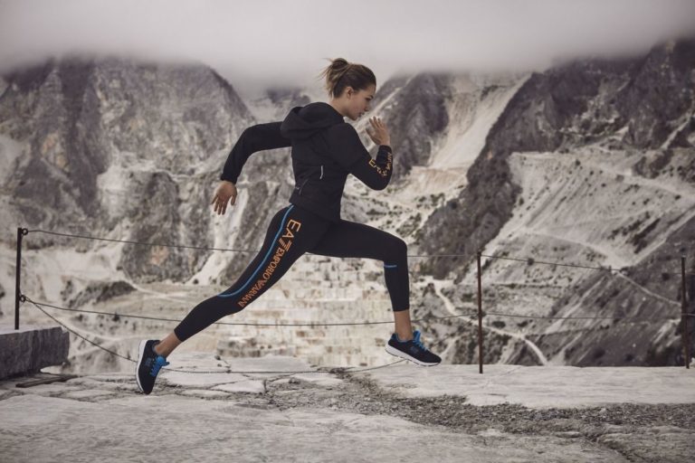 10 Best Italian Sportswear Brands - Italian Sportswear Brands List