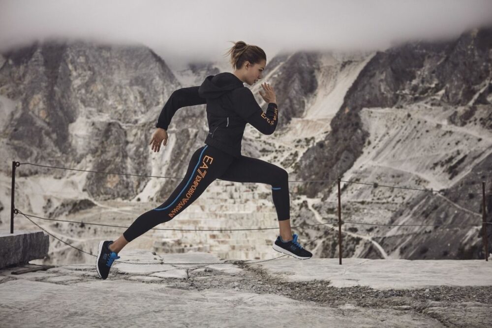 10 Best Italian Sportswear Brands - Italian Sportswear Brands List