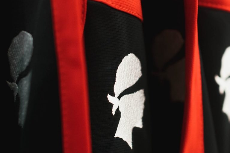 10 Best Italian Sportswear Brands - Italian Sportswear Brands List