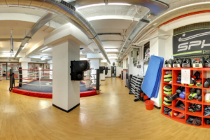 10 Best Gyms in Rome - Which Are the Best Roman Gyms?