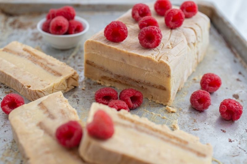 25 Best Italian Desserts - Traditional Italian Desserts Names | IB