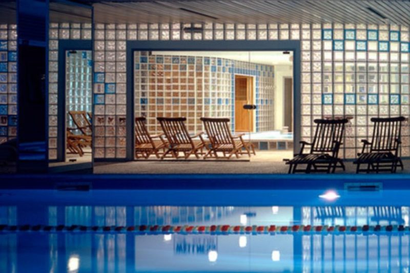 10 Best Gyms in Milan Italy - Gyms in Milan with Pool | Italy Best